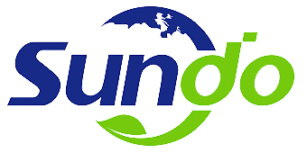 固定式气体检测仪Multi Pro 600A-SF_参数_价格-仪器信息网