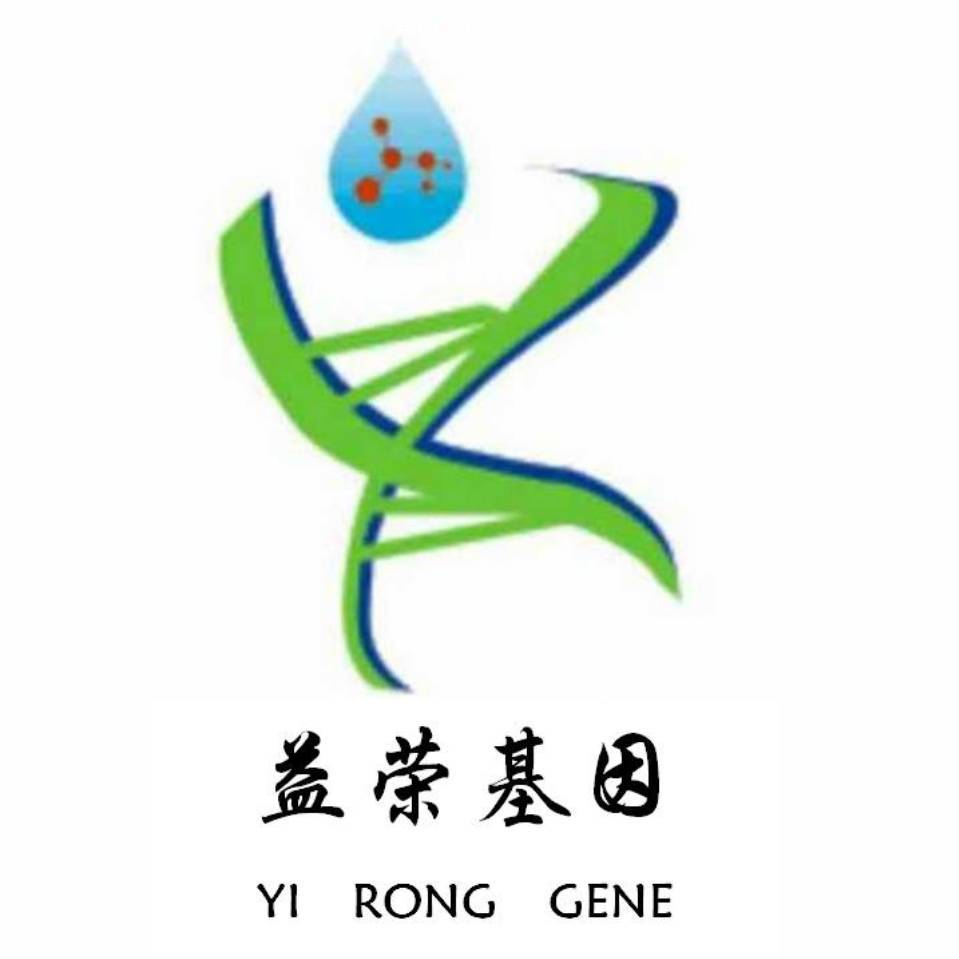 Supelco - 仪器信息网