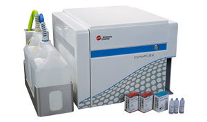 【流式】成功将CytoFLEX CytExpert 软件数据导入到第三方软件程序中_免费下载_仪器样本_资料中心_仪器信息网