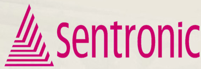 easyXAFS - 仪器信息网