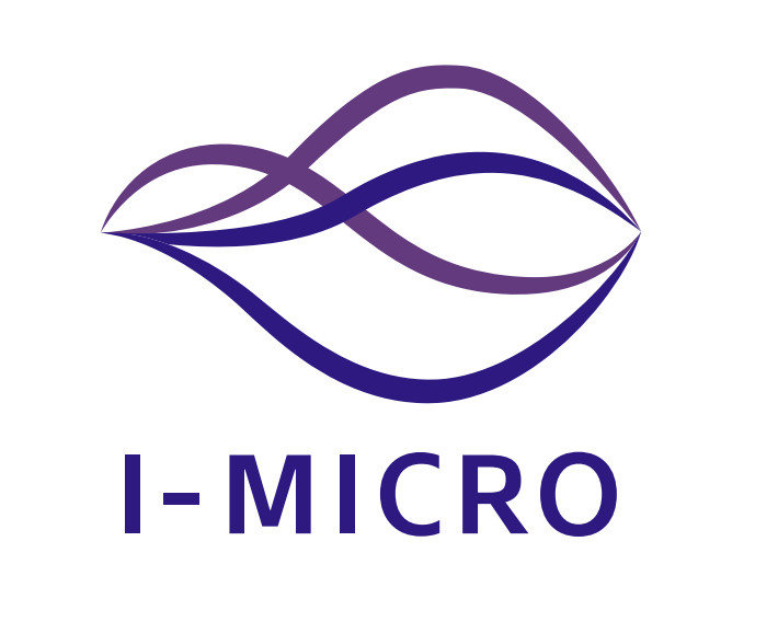 【求助】求Si、TiO2、SiO2、Cu和WC的PDF卡片_透射电镜（TEM）仪器社区_仪器信息网论坛