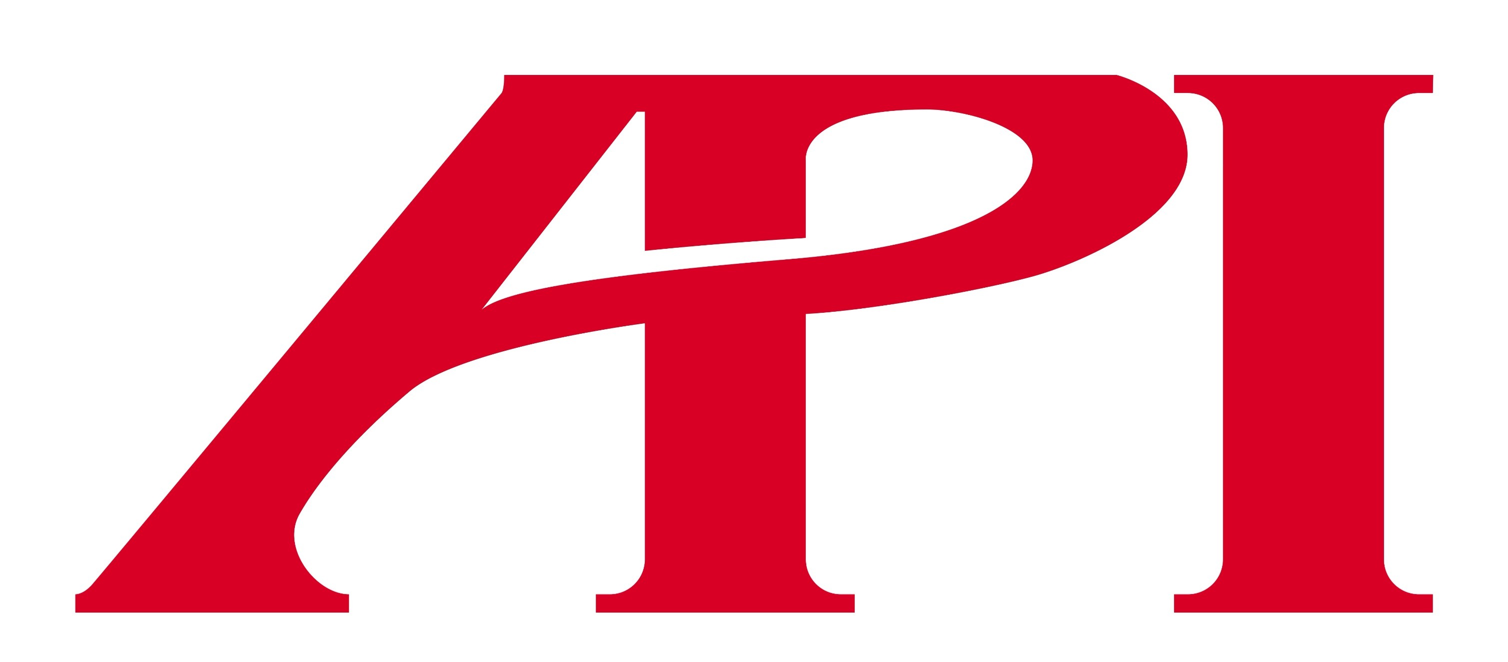 API第三代激光跟踪仪T3_报价 - 美国自动精密工程公司（API公司）