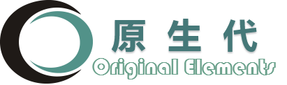 Excillum - 仪器信息网