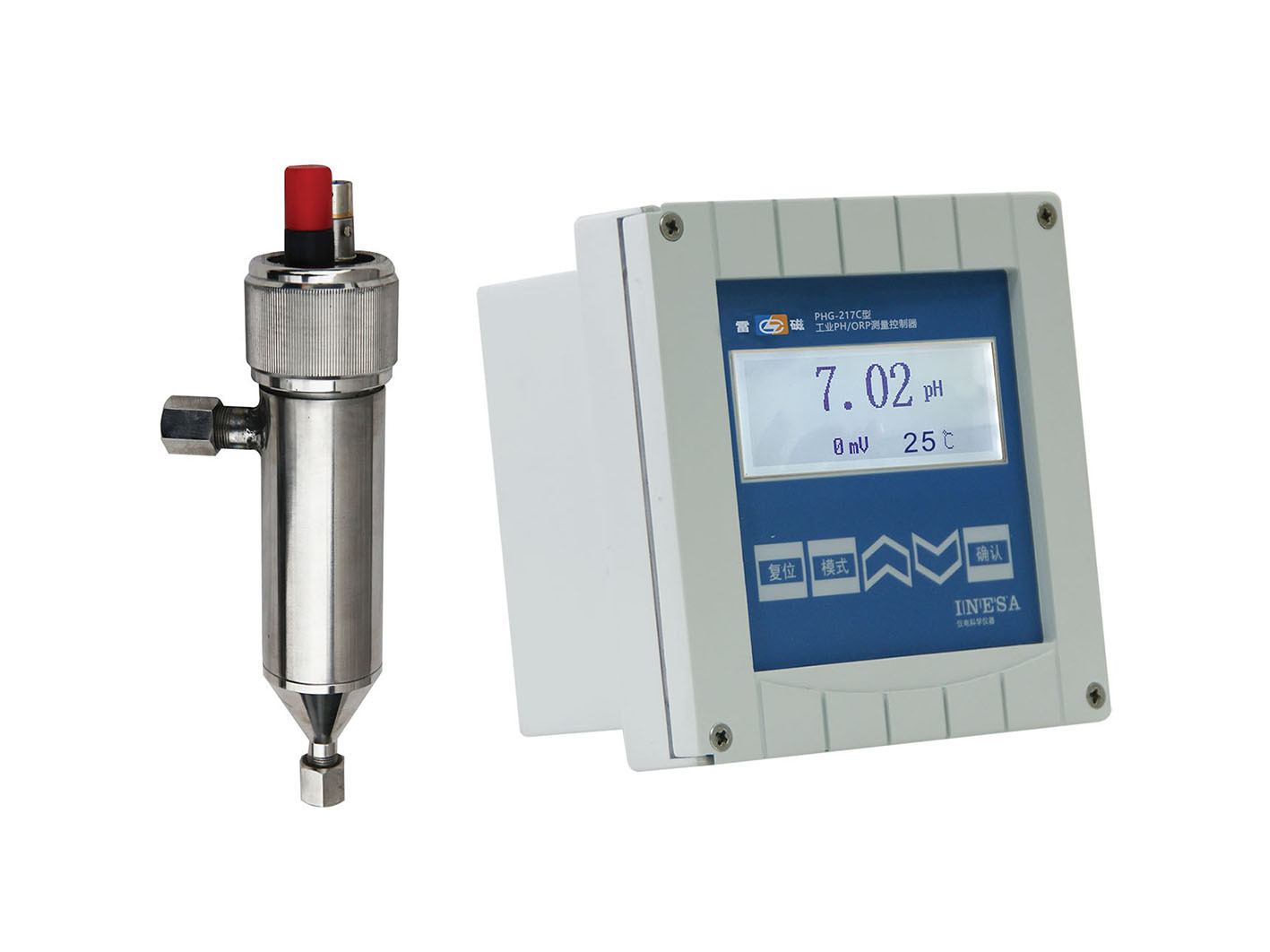 AMS Alliance iCinac 乳品发酵监控仪-参数-价格-仪器信息网