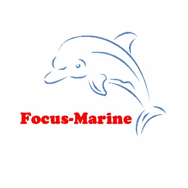 日本亚力克JFE AEM-USB自容式电磁海流计_报价 - 南京聚海信息科技有限公司