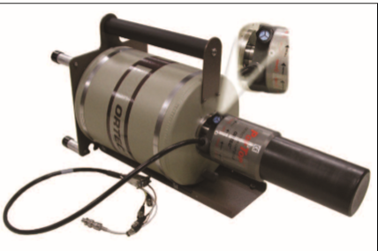 ORTEC高纯锗探测器伽马能谱仪HPGe GEM/GMX-参数-价格-仪器信息网