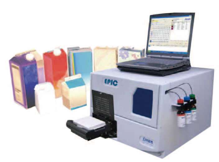 仪器信息网搜索