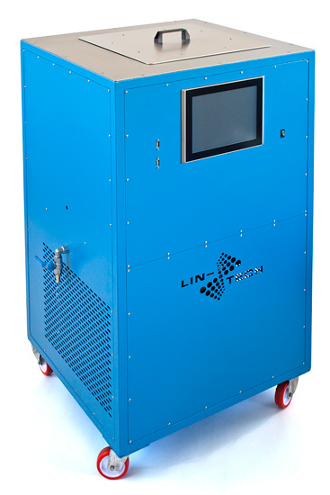 ISL by PAC自动倾点仪OptiCPP_价格-上海艾尧科学仪器有限公司