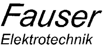 美国NI - 仪器信息网