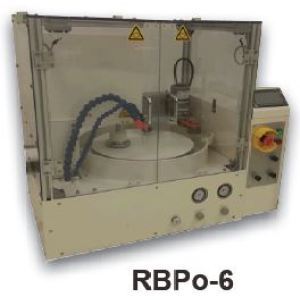 艾泰克仪器科技（南京）有限公司_艾泰克_首页