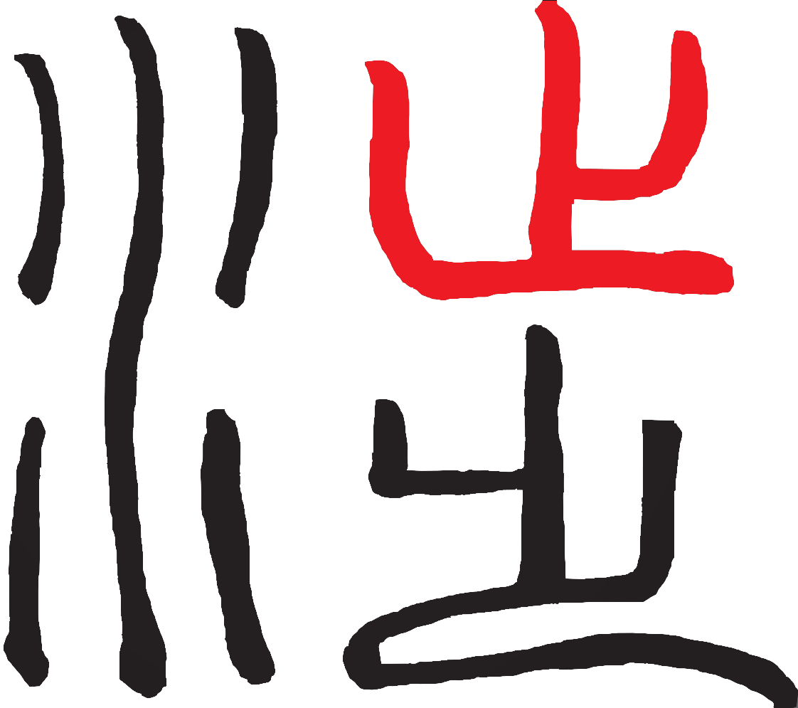 CapacitecGapman / Linipot供应商_美国光学测量仪Gapman / Linipot【图】_仪器信息网