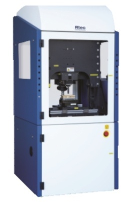 Rtec-多功能摩擦磨损试验机MFT-5000_价格-艾泰克仪器科技（南京）有限公司