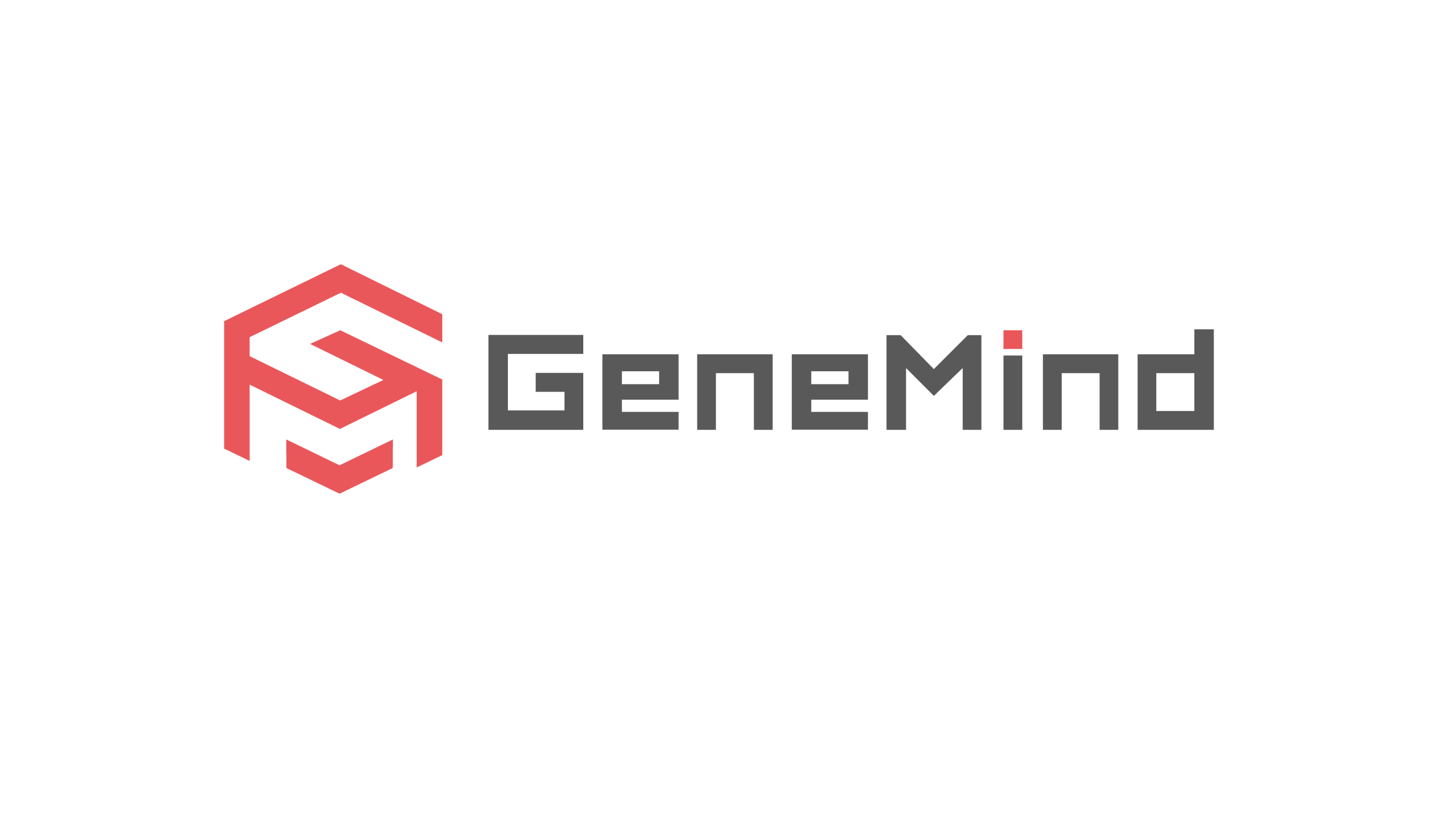 GenoCare 1600单分子基因测序仪_报价 - 深圳市真迈生物科技有限公司