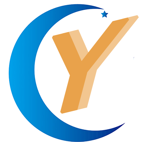 AVESTIN EmulsiFlex-C3 _参数_价格-仪器信息网