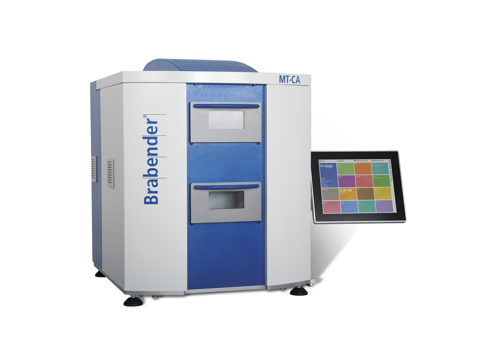 美最时工业技术（上海）有限公司_美最时工业技术_首页