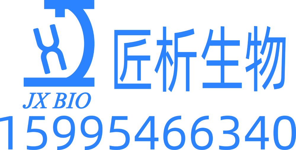 GE 蛋白纯化仪 AKATA Explorer 100 _参数_价格-仪器信息网