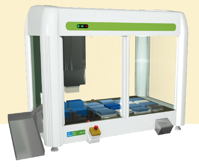 仪器信息网搜索