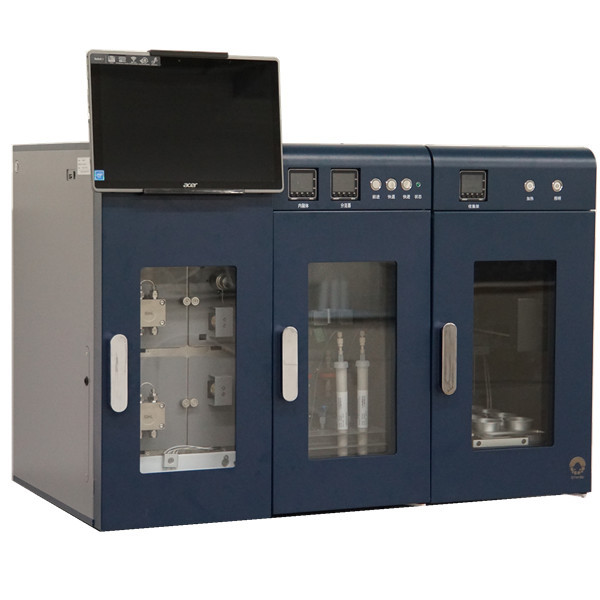 北京橙达仪器有限公司_首页