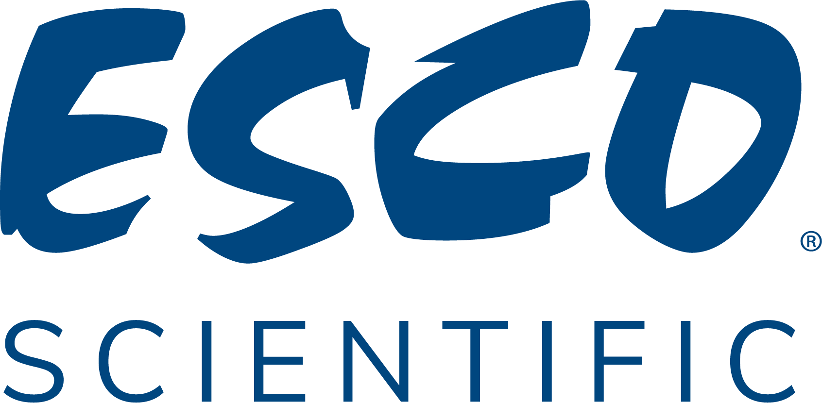 Esco CelMate 二氧化碳培养箱 （通用型）_价格_益世科（上海）企业发展有限公司