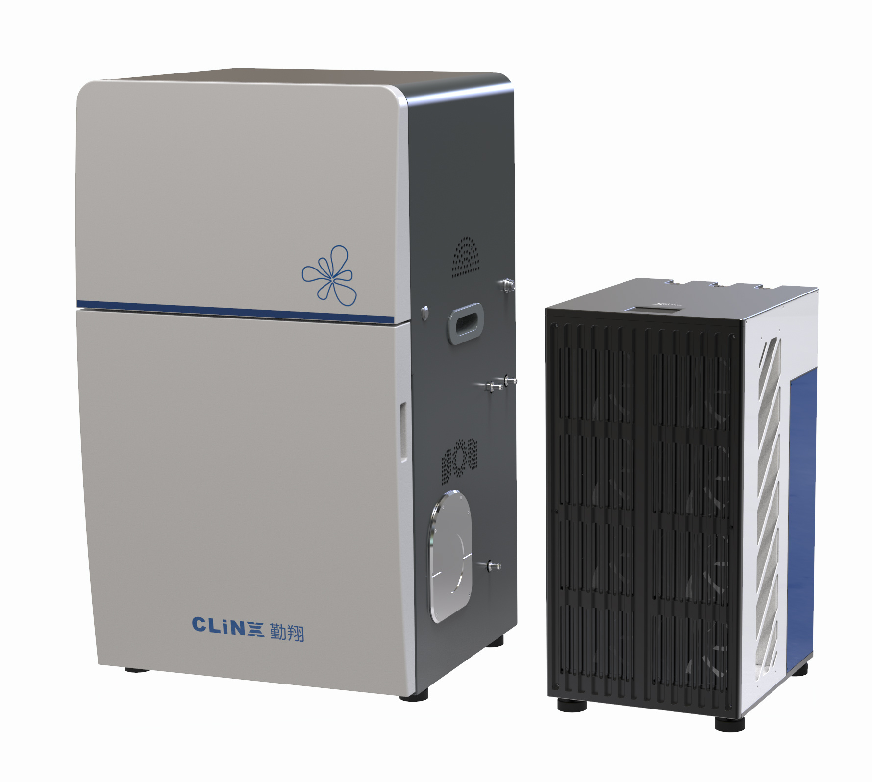 上海勤翔科学仪器有限公司_首页