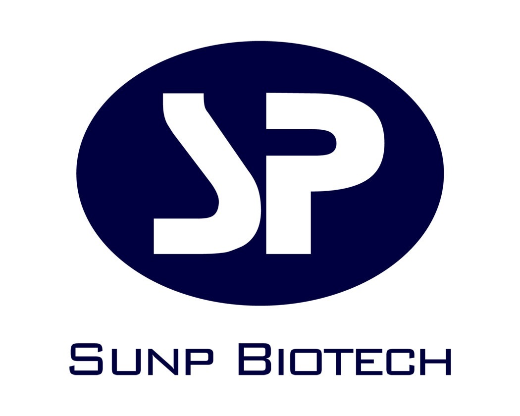 上普博源多功能生物3D打印机 SUNP BioMaker 4_报价 - 上普博源（北京）生物科技有限公司