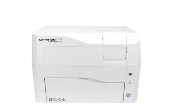 BioTek Cytation C10 活细胞共聚焦成像分析系统-伯腾-新品_资讯中心_仪器信息网