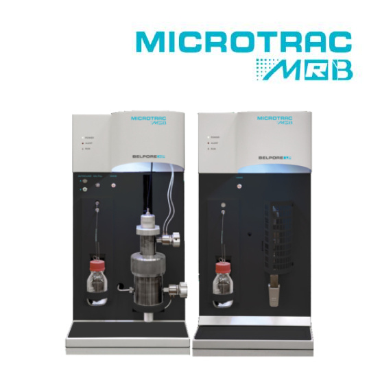 高性能全自动压汞仪AutoPore Iv 9510 - 典型用户 - 仪器信息网