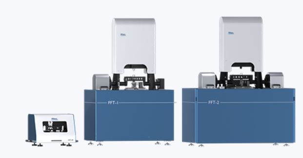 Rtec-电化学腐蚀摩擦磨损试验机MFT-5000-EC_价格-艾泰克仪器科技（南京）有限公司