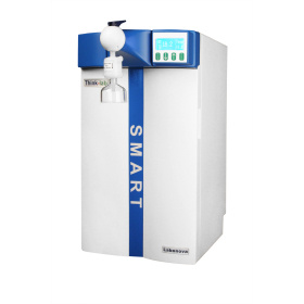 Think-Lab+超纯水系统+Labonova Smart _参数_价格-仪器信息网