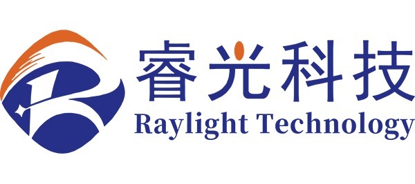 水下LIBS系统-&NegativeMediumSpace;LIBSProbe-60-参数-价格-仪器信息网