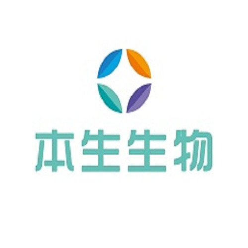 3422 3470 3401 Corning Transwell小室3422 Transwell板_参数_价格-仪器信息网