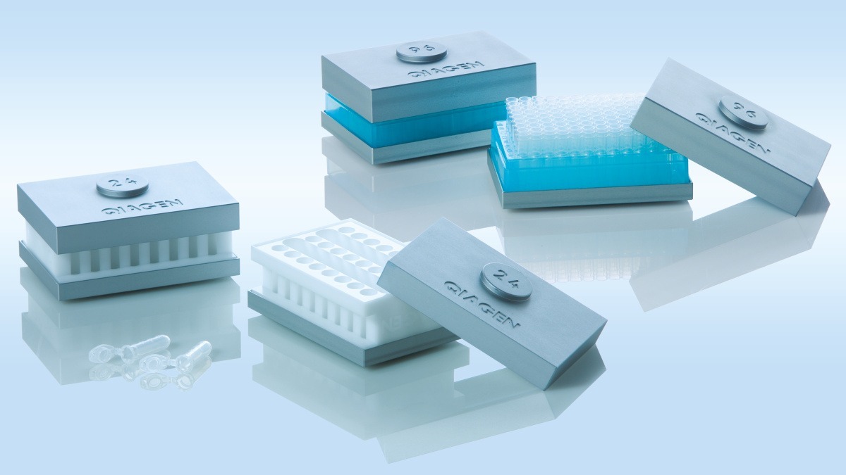 公司简介_凯杰企业管理（上海）有限公司