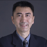 David Chen_University of British Columbia_3i讲堂_仪器信息网