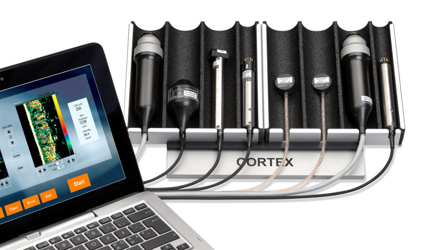 Cortex+皮肤检测仪+DermaLab Combo-参数-价格-仪器信息网