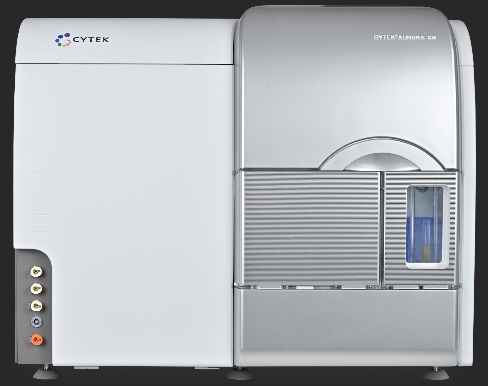 Cytek Northern Lights 全光谱流式细胞仪_价格_Cytek Biosciences