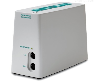 上海百哲仪器有限公司_首页