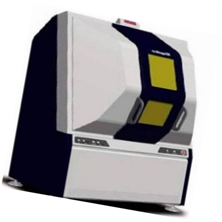 X射线衍射仪SmartLab 9KW - 典型用户 - 仪器信息网