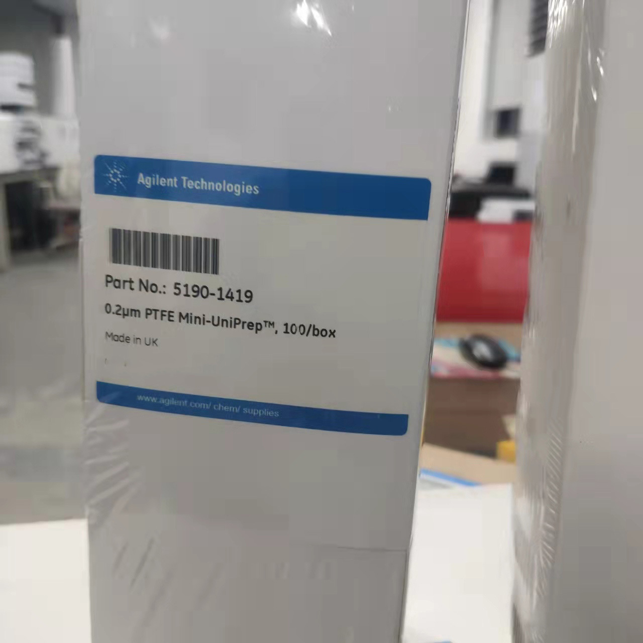 上海善福电子科技有限公司_上海善福电子科技_首页