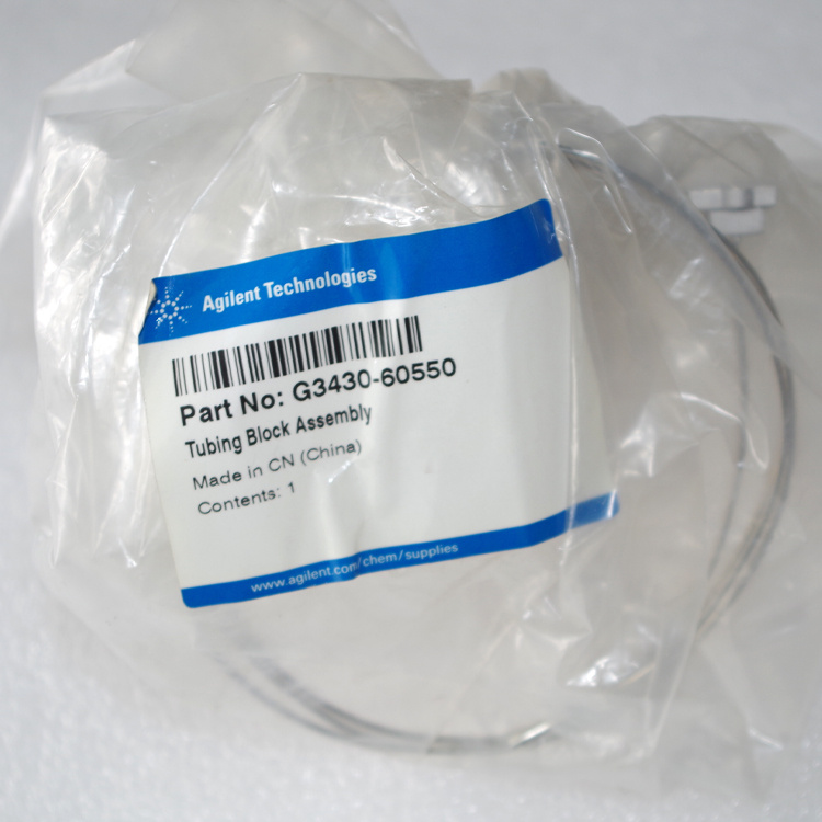 上海善福电子科技有限公司_上海善福电子科技_首页