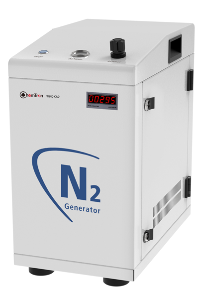 仪器信息网搜索