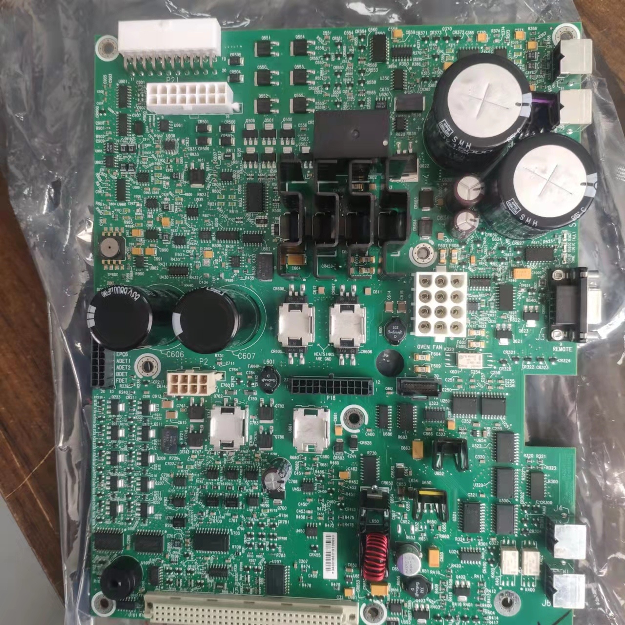 上海善福电子科技有限公司__首页