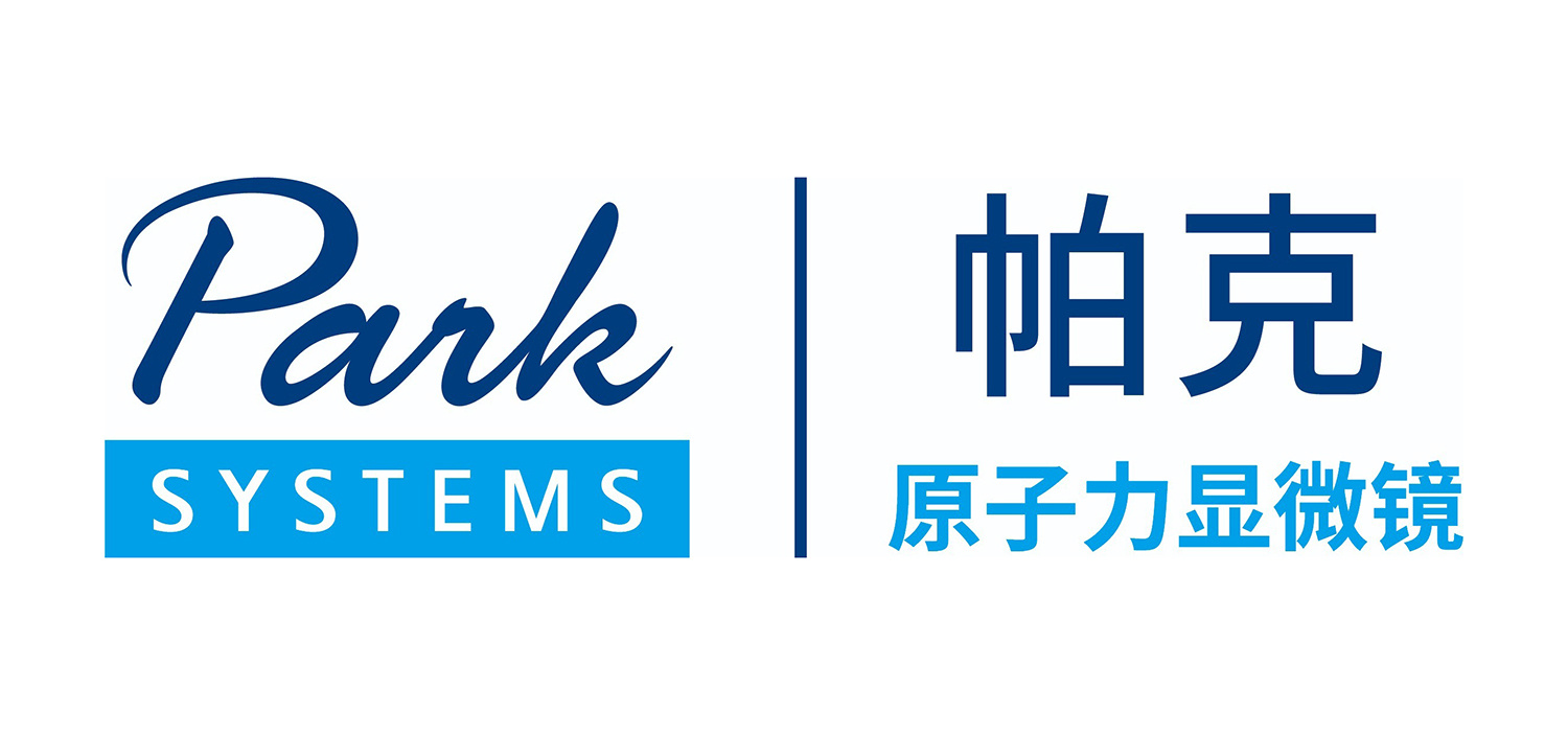 仪器信息网搜索 - 科学仪器行业专用搜索