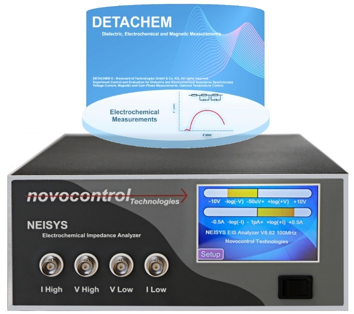 Raith图形发生器ELPHY MultiBeam、Elphy Quantum、Elphy Plus_价格-北京汇德信科技有限公司