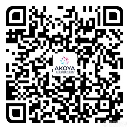 首露真容！Akoya Biosciences PhenoCycler-Fusion单细胞原位103个标记物空间表型数据揭晓_Akoya ...