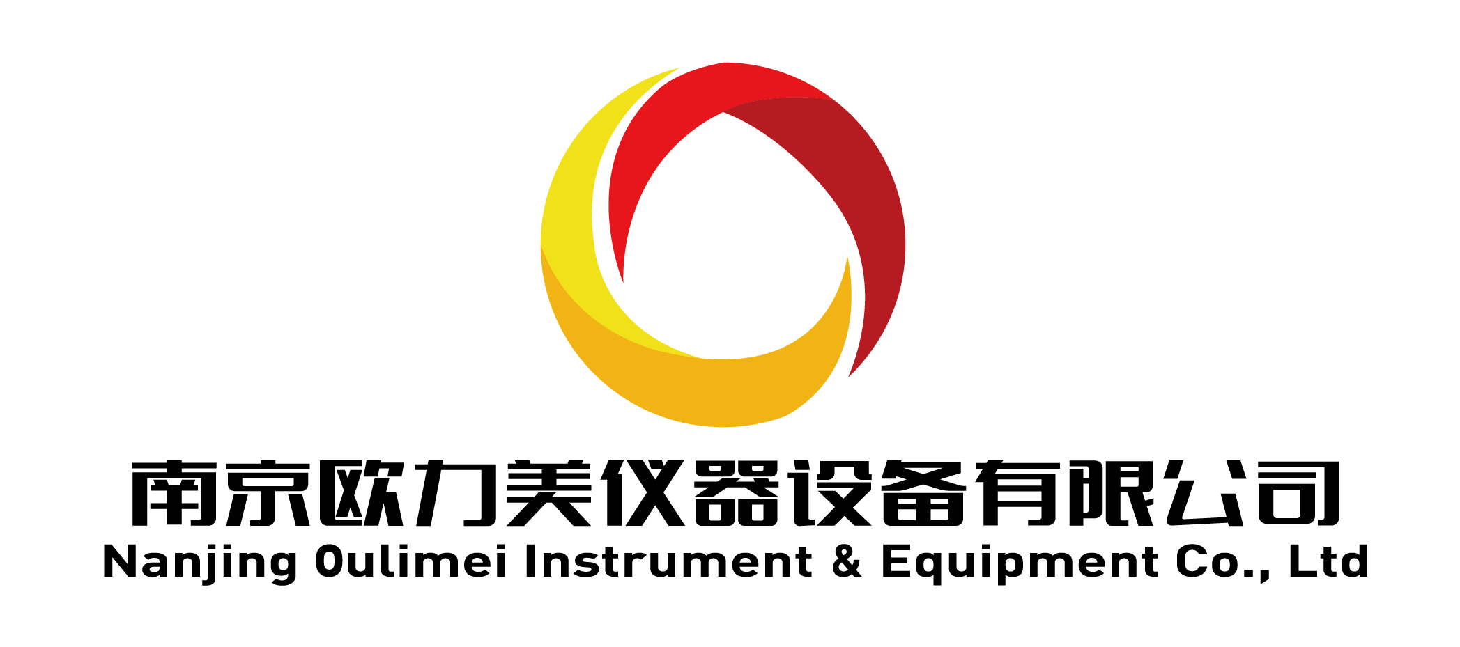 Univercells Technologies Scale-X carbo _参数_价格-仪器信息网