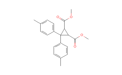 10036-85-8分子式_分子量_CAS号查询 -仪器信息网
