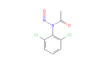 10557-69-4分子式_分子量_CAS号查询 -仪器信息网