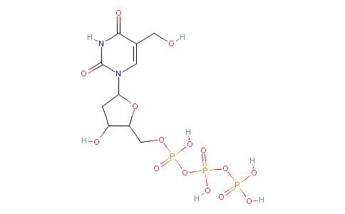 14167-70-5分子式_分子量_CAS号查询 -仪器信息网
