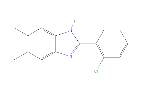 14225-77-5分子式_分子量_CAS号查询 -仪器信息网
