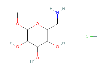 14257-74-0分子式_分子量_CAS号查询 -仪器信息网